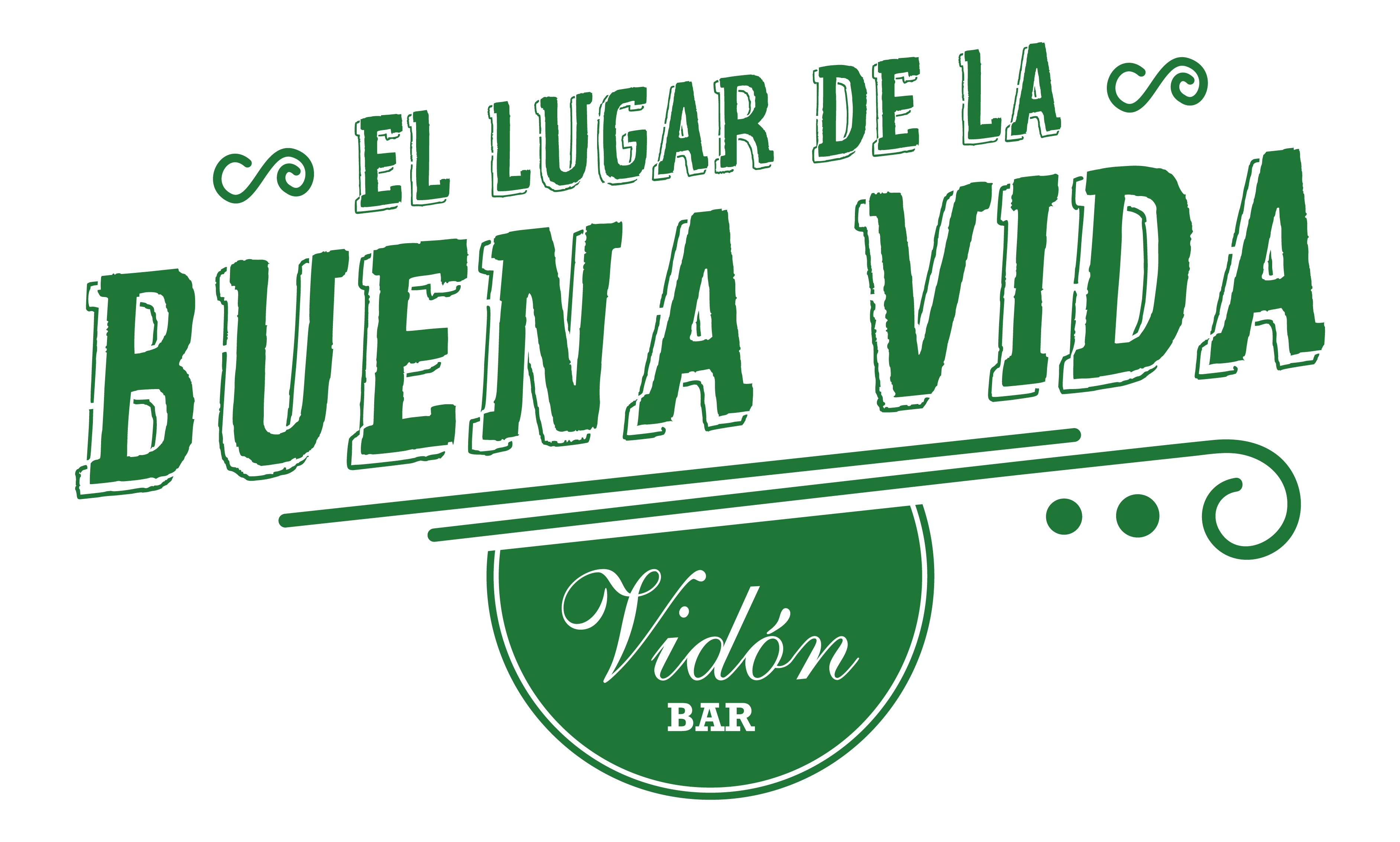 Vidón Bar