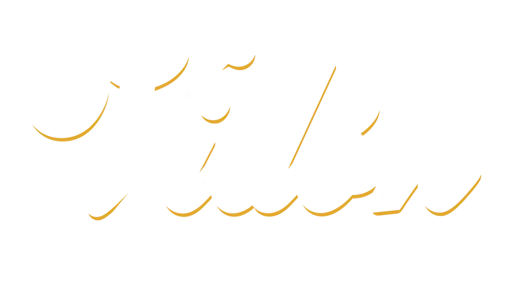 Vidón Bar